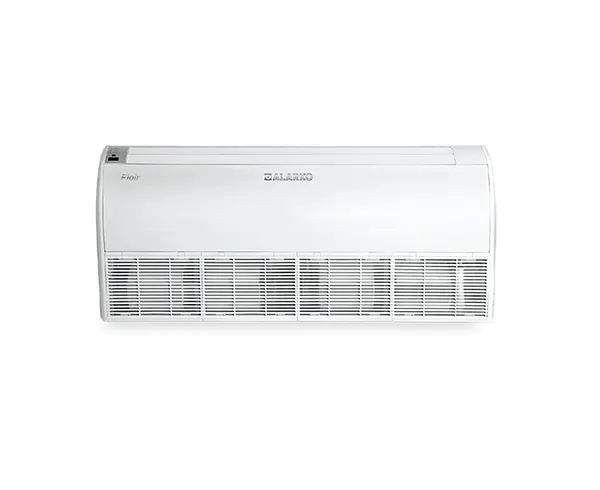 Alarko Flair Yer/Tavan Tipi Split Klima 24.000 BTU/h- Alarko Carrier