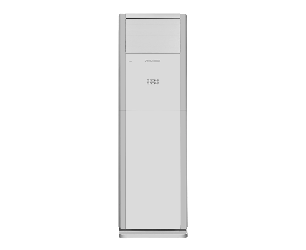 Alarko Flair Salon Tipi Split Klima 48.000 BTU/h- Alarko Carrier