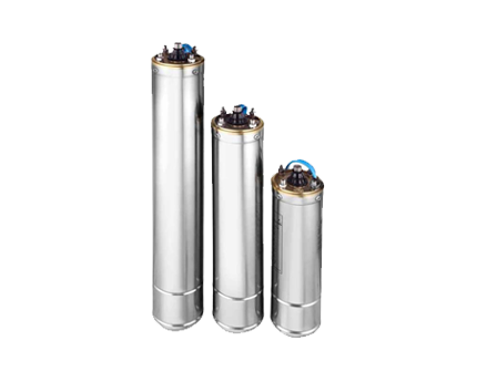 Alarko Carrier - Air Conditioning, Combi Boiler, Heating and Cooling ...