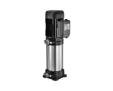 Alarko Carrier - Air Conditioning, Combi Boiler, Heating and Cooling ...